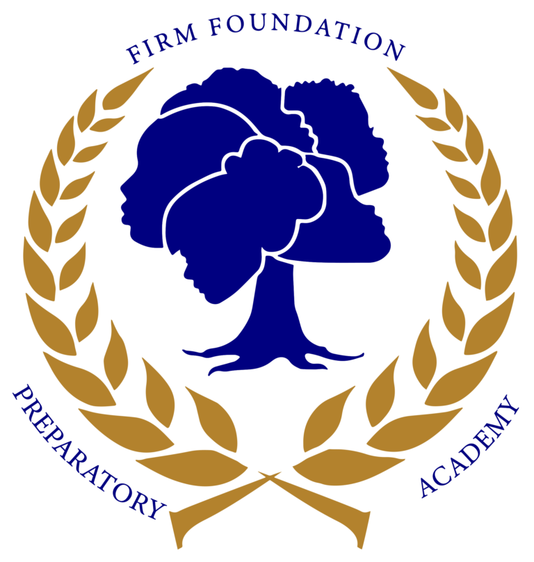 Firm Foundation Preparatory Academy